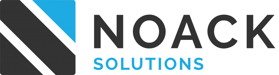 Noack Solutions | experienced in projects worldwide – 3D & secuirty ...